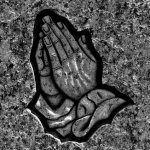 Rugăciuni Începătoare care se citesct înaintea Acatistelor